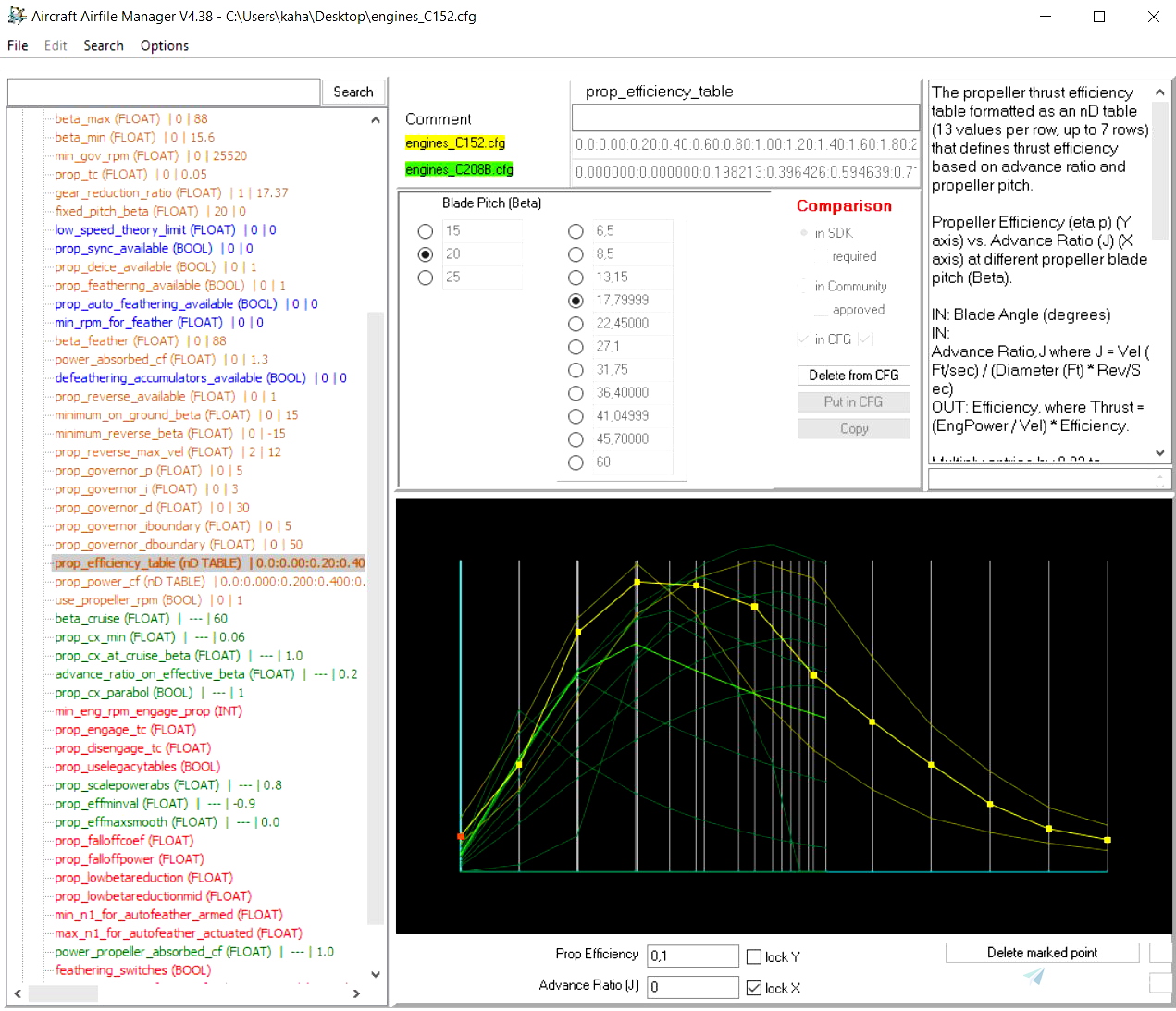 Toolkits for Microsoft Flight Simulator | MSFS | Flightsim.to