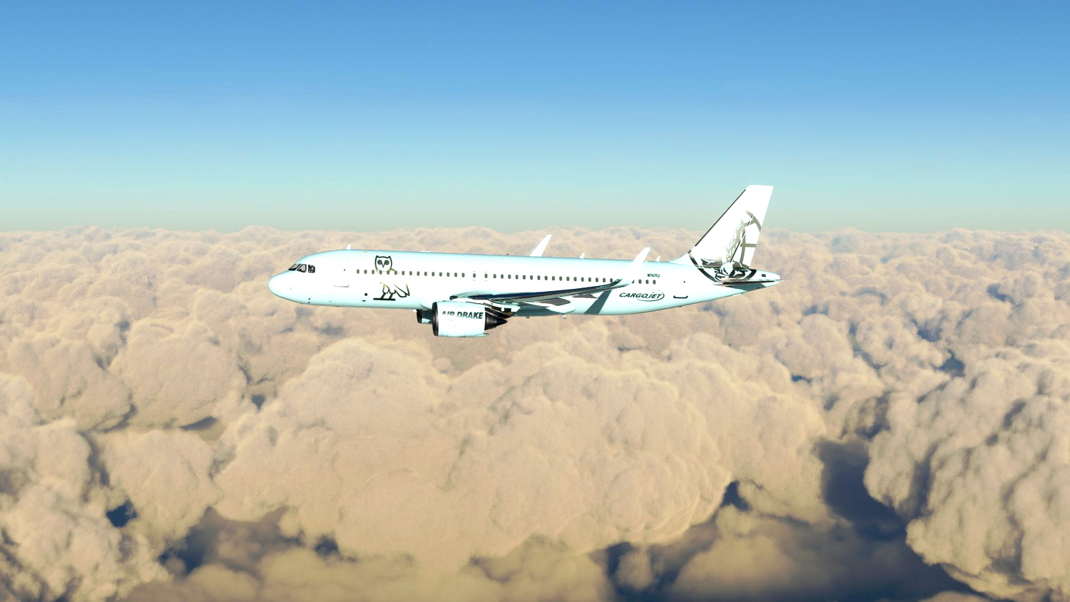 Discover & Search - Flightsim.to