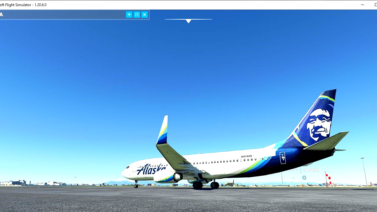 Discover & Search - Flightsim.to