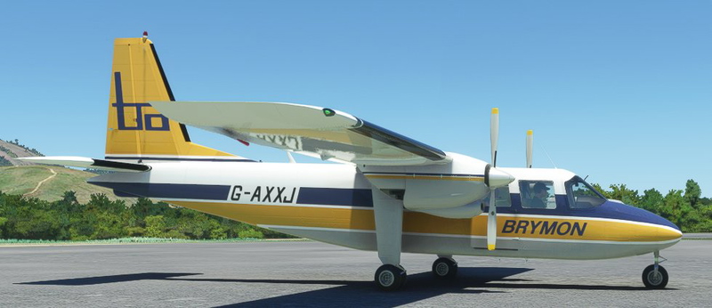 Discover & Search - Flightsim.to