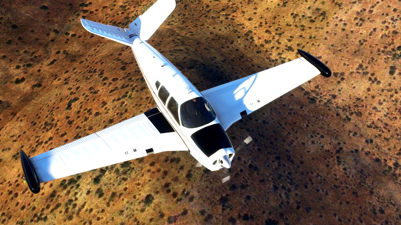 Other Liveries Liveries for Microsoft Flight Simulator | MSFS ...