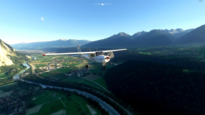Cessna 152 Liveries for Microsoft Flight Simulator | MSFS | Flightsim.to