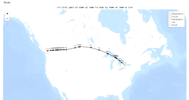 Discover & Search - Flightsim.to