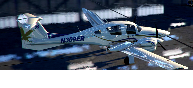 Discover & Search - Flightsim.to
