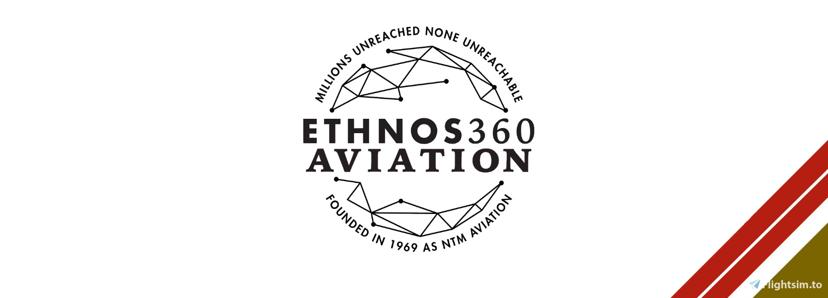 Daher Kodiak 100 Ethnos360 Missionary Bush Pilot - MSFS Add-on ...