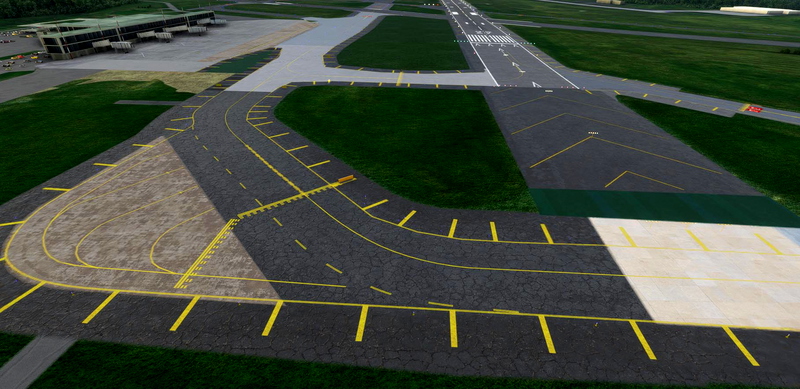 Discover & Search - Flightsim.to