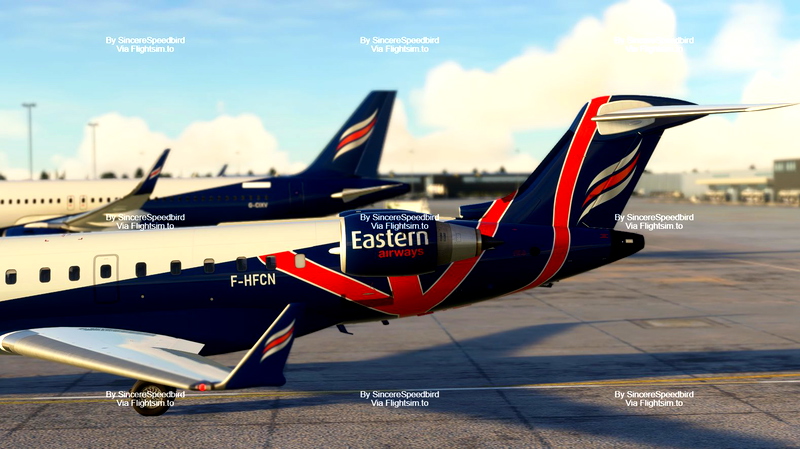 Discover & Search - Flightsim.to