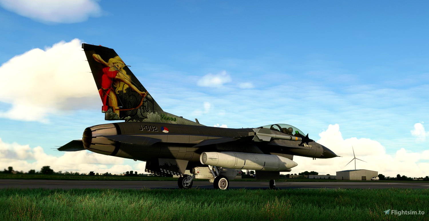 Discover & Search - Flightsim.to