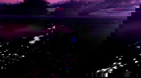 FJDG, Diego Garcia Air/Naval Base » Microsoft Flight Simulator