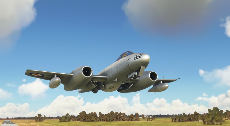 Discover & Search - Flightsim.to