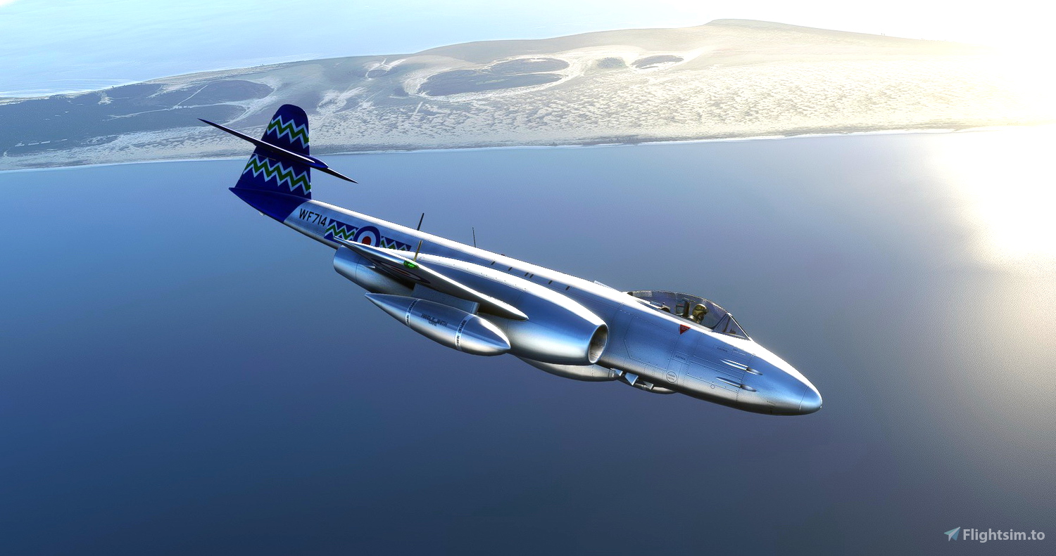 Discover & Search - Flightsim.to