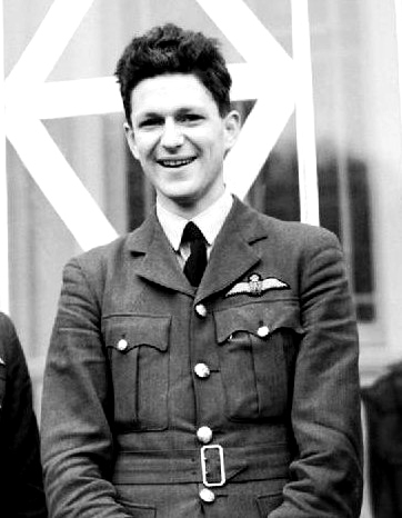 Hawker Hurricane Mk.I - Livery GN-A "James Nicolson, VC" » Microsoft ...