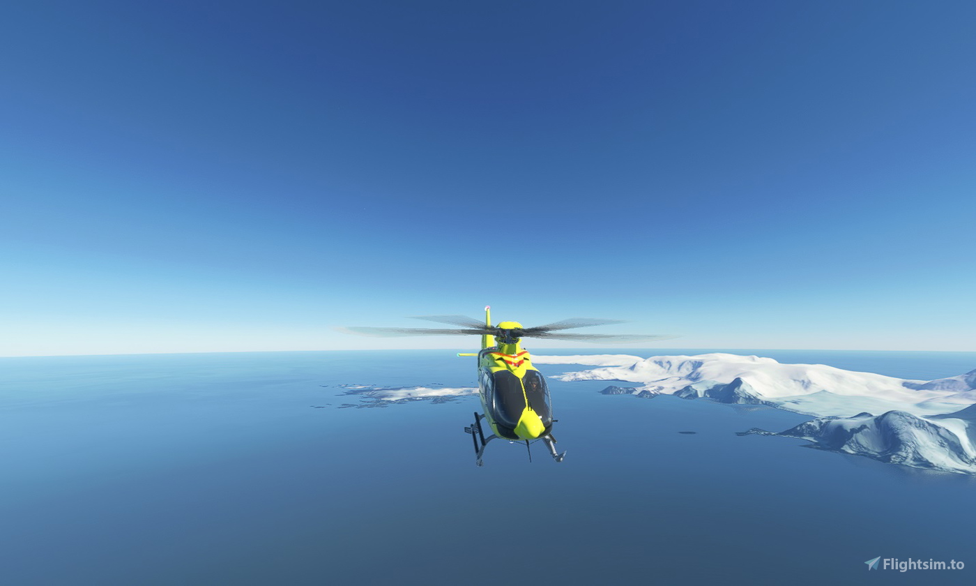 IGNY Signy Research Station, British Antarctic Survey, Signy Island ...