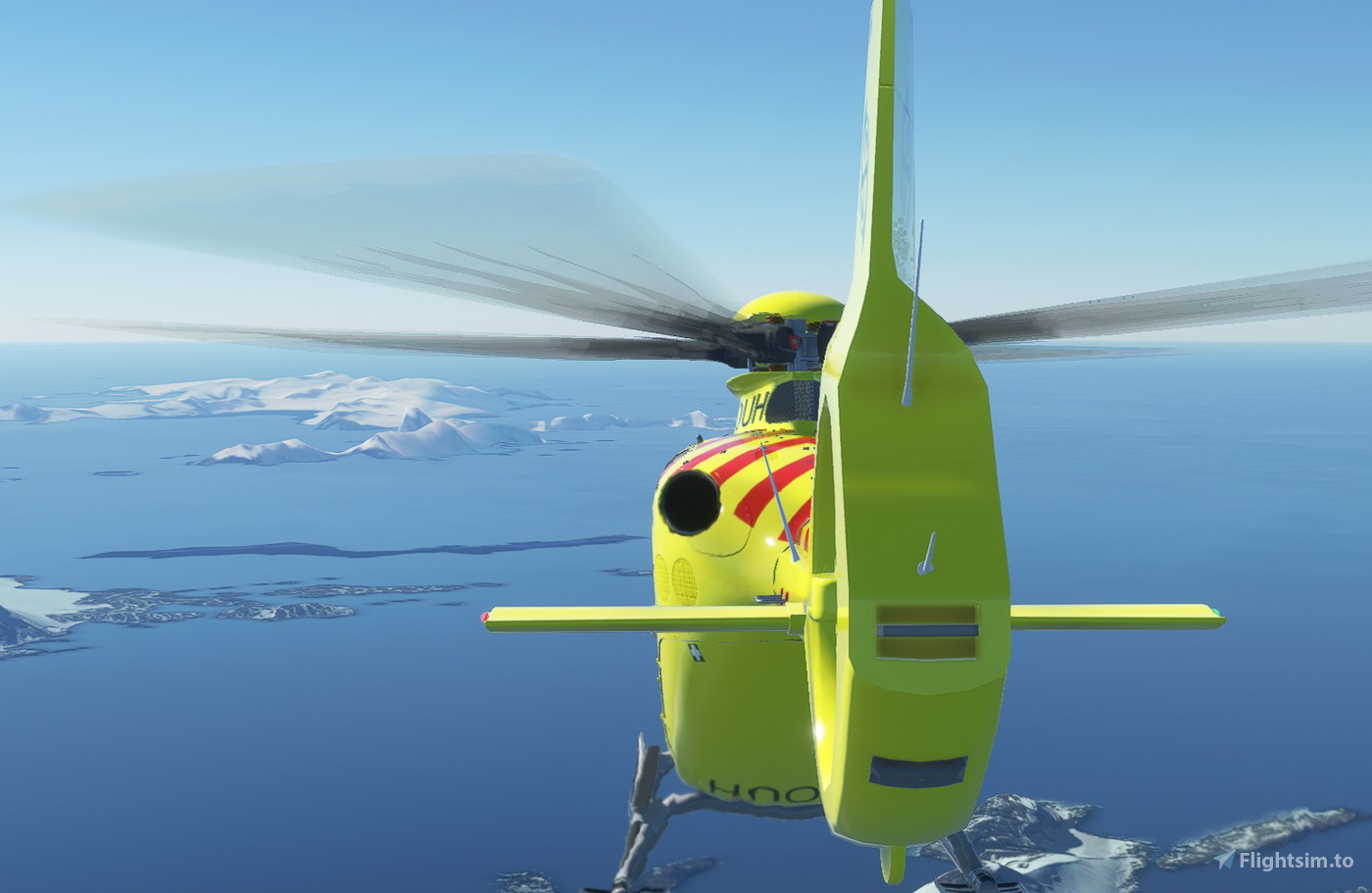 IGNY Signy Research Station, British Antarctic Survey, Signy Island ...