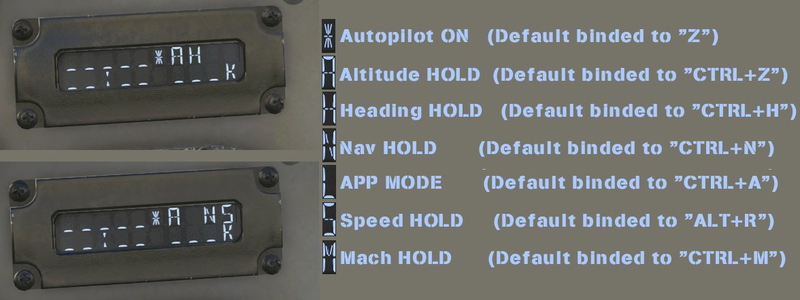 MB-339 Liveries for Microsoft Flight Simulator | MSFS