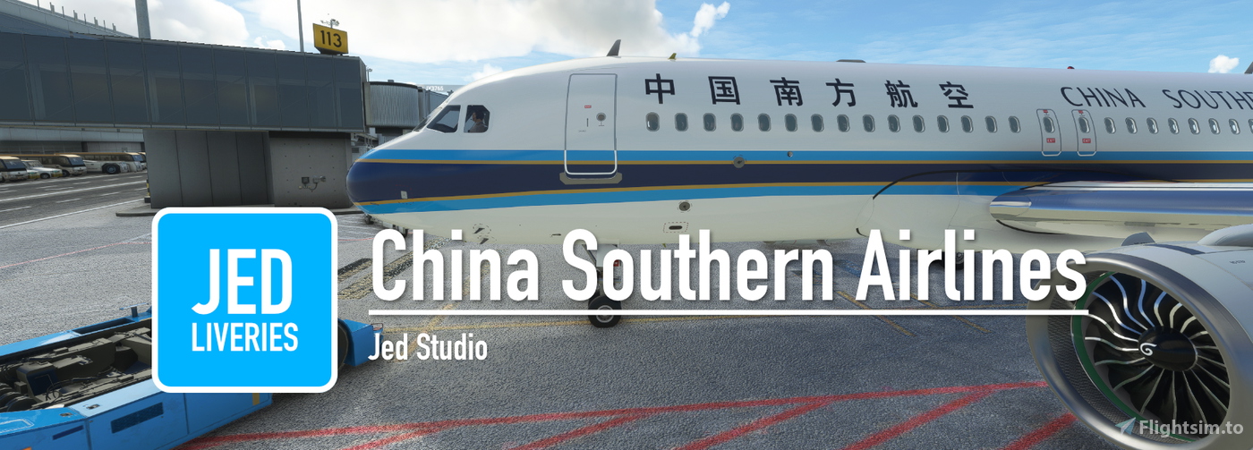 JED Studio Liveries vPilot VATSIM Model Matching for Microsoft Flight ...