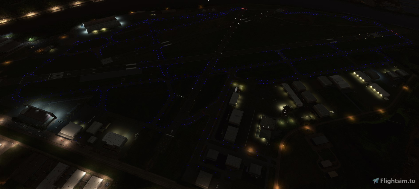 KSTP - St. Paul Downtown - Holman Field - St. Paul, MN - 3.1 for ...