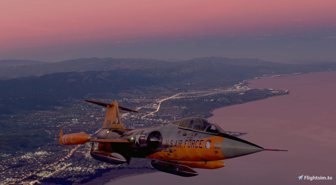 Usaf Desktop Backgrounds U.S. Air Force Wallpapers Top Free U.S. Air