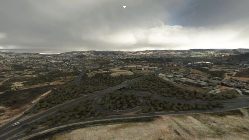 Discover & Search - Flightsim.to