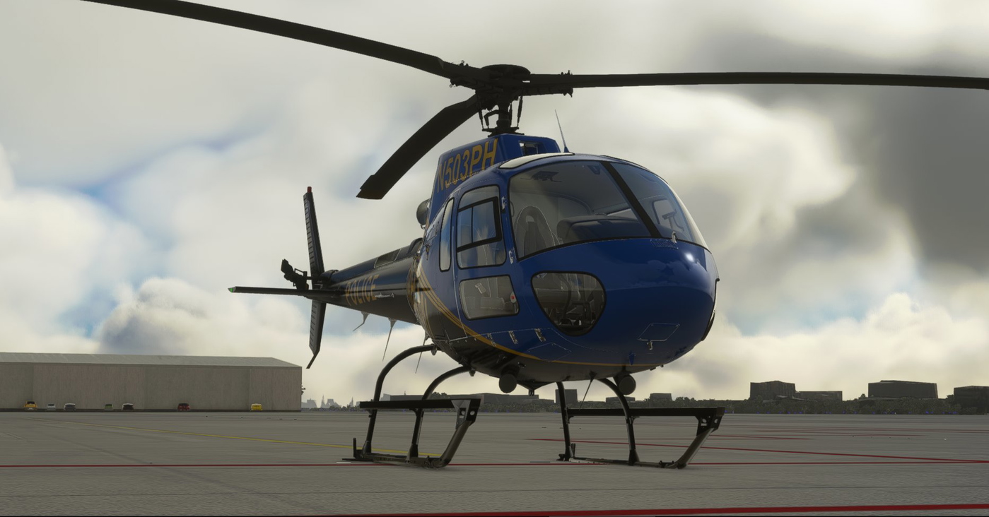 Miami Police Helicopter Brand Miami Dade Police Hi Res Stock
