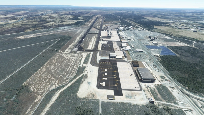 Discover & Search - Flightsim.to