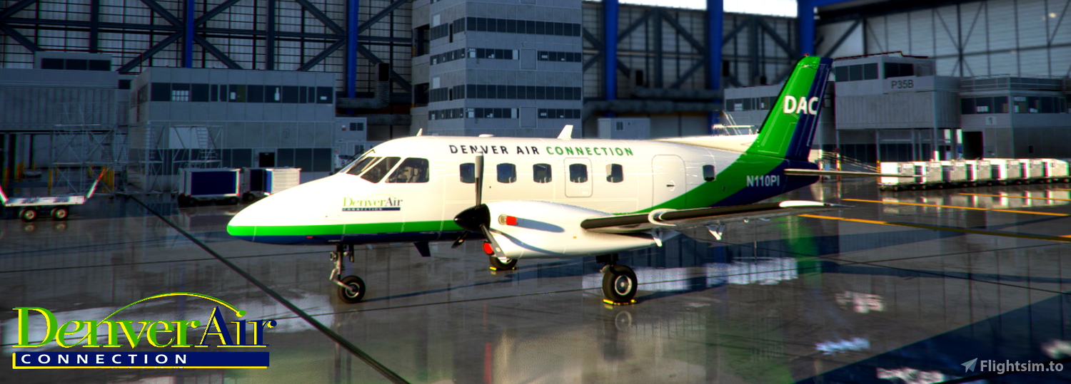 Discover & Search - Flightsim.to