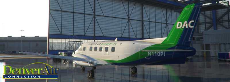 Discover & Search - Flightsim.to