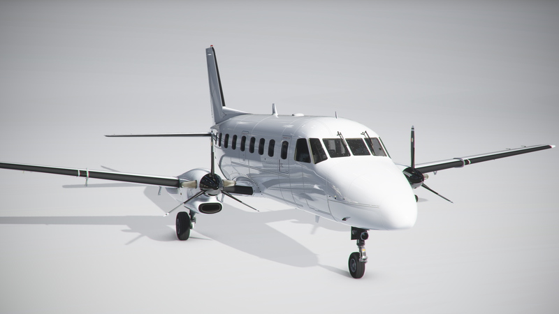Aircraft Enhancements for Microsoft Flight Simulator | MSFS | Flightsim.to