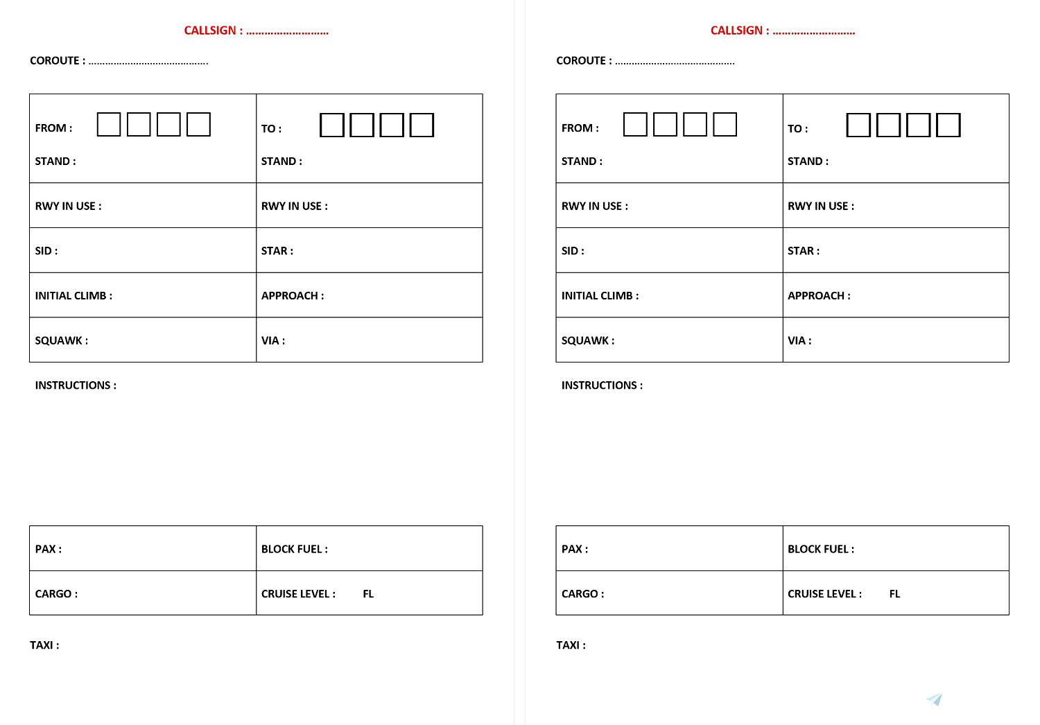 Discover & Search - Flightsim.to