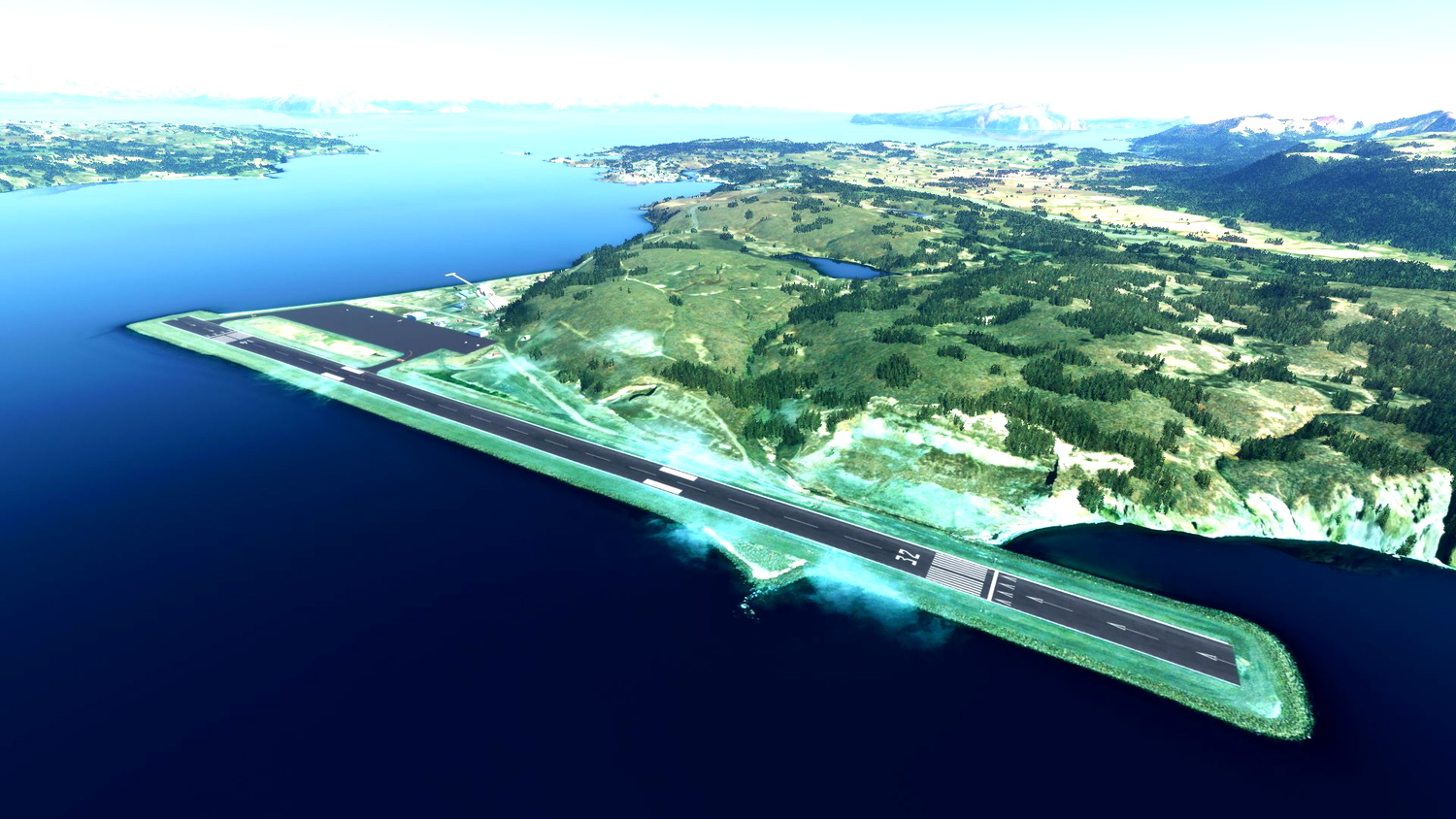 Discover & Search - Flightsim.to
