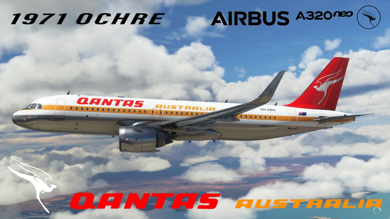 Discover & Search - Flightsim.to