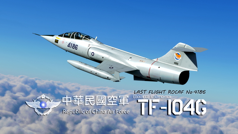 Discover & Search - Flightsim.to