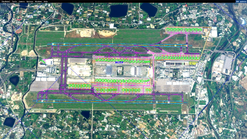 Discover & Search - Flightsim.to