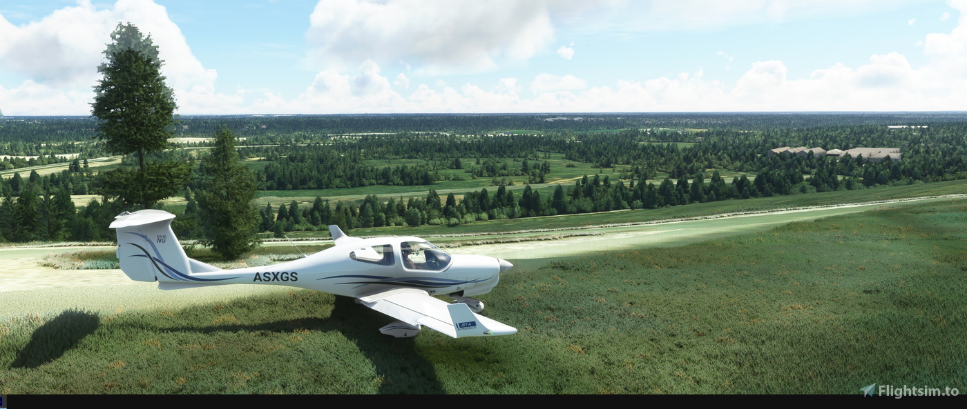 Shorter Trees / Tree Height Modification VERSION 4.0 for MFS2020 ...