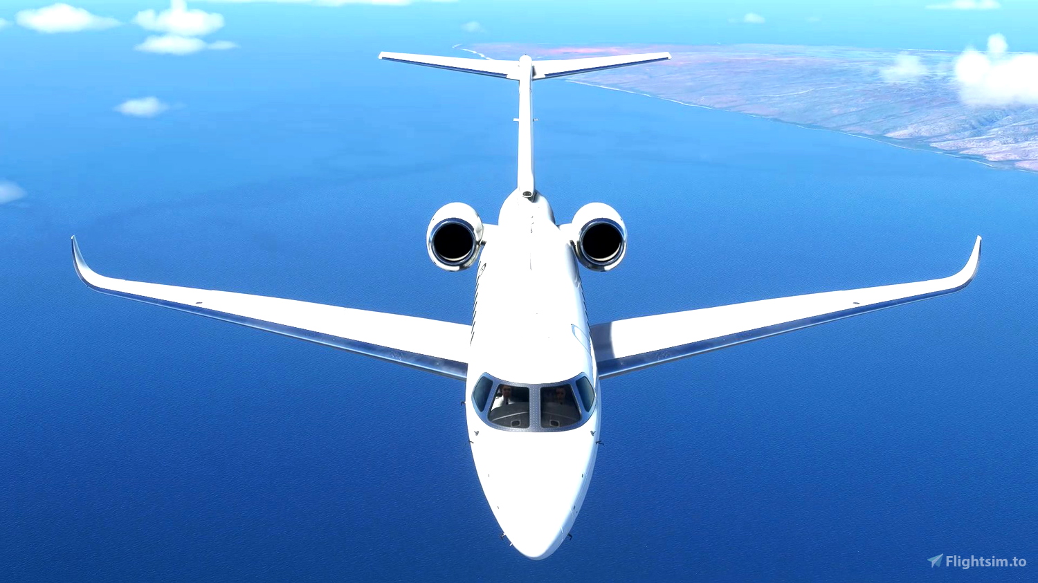 Discover & Search - Flightsim.to