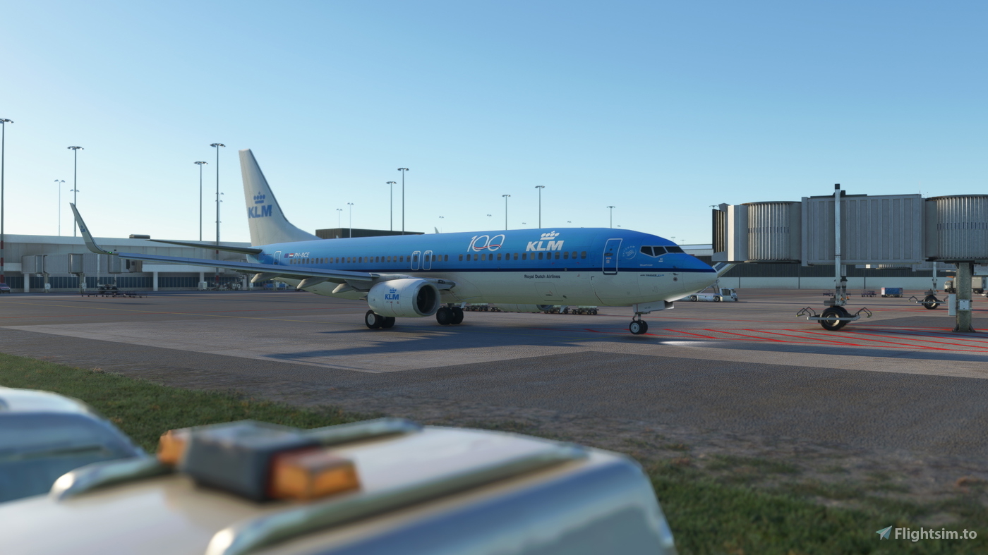 vPilot Model Matching (AIG AI Manager + IVAO MTL/X-CSL + Project Mega ...