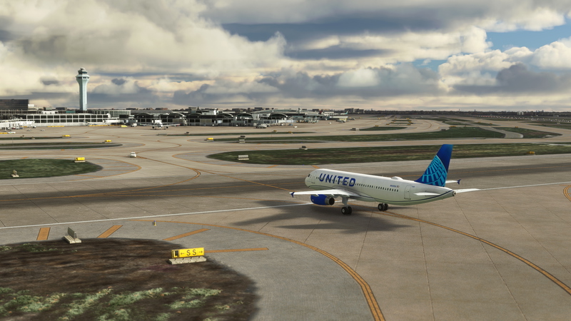 vPilot Model Matching (AIG AI Manager + IVAO MTL/X-CSL + Project Mega ...