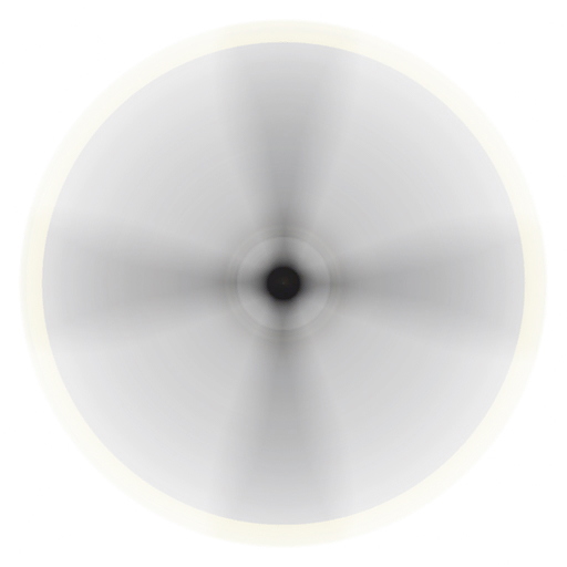 VR Friendly Prop Mod MULTI PASS! for Microsoft Flight Simulator | MSFS