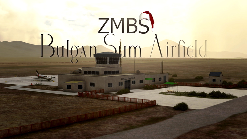 Discover & Search - Flightsim.to