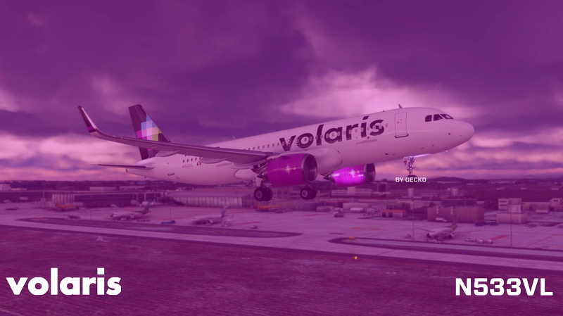 Discover & Search - Flightsim.to