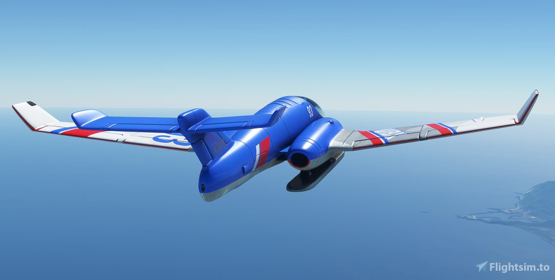A richer snow texture for Giba720's Snow explorer for Microsoft Flight ...