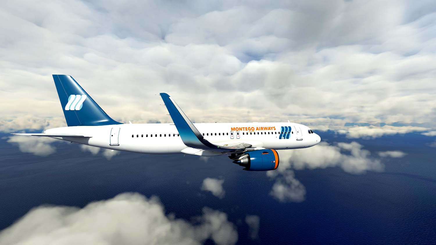 Discover & Search - Flightsim.to