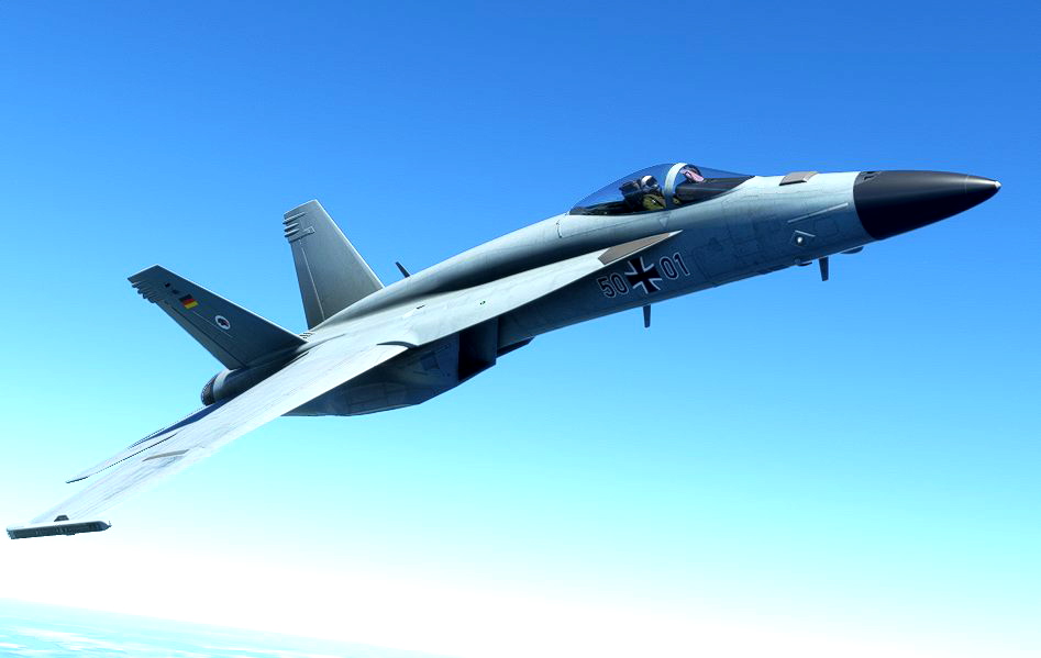 F/A-18 Super Hornet Liveries pour Microsoft Flight Simulator | MSFS ...