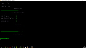 Google Earth Decoder Optimization Tools (GEDOT) - Blender Addon » Microsoft Flight Simulator