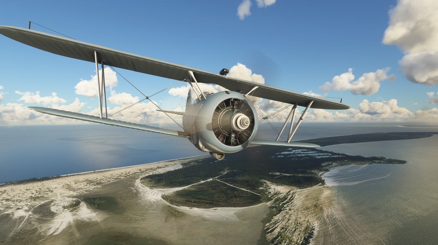 Grumman F3f 2 Wallpaper Oz : Grumman F3F Plan Free Download
