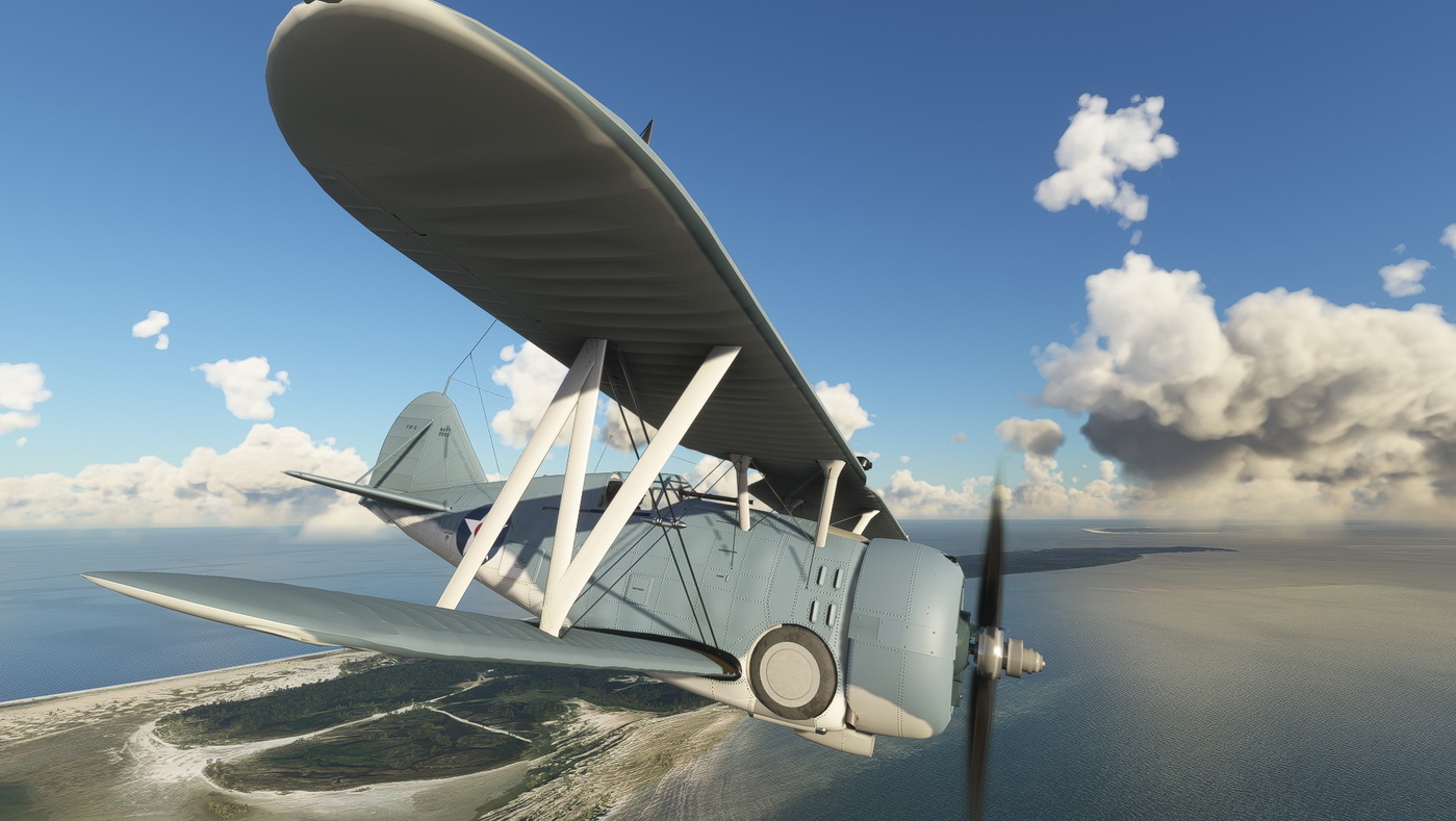 Grumman F3f 2 Wallpaper Oz : Grumman F3F Plan Free Download