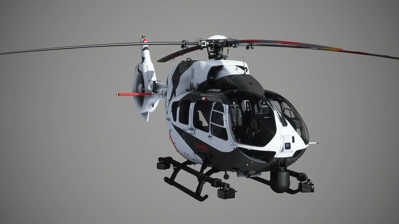 Discover & Search - Flightsim.to