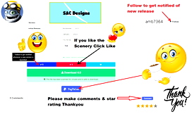 IGNY Signy Research Station, British Antarctic Survey, Signy Island ...