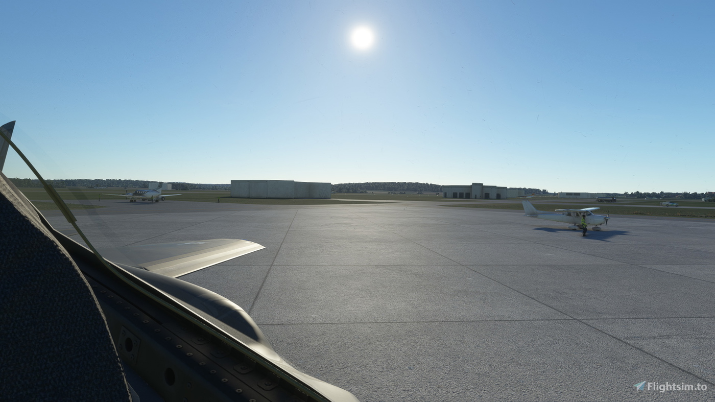 IndiaFoxTecho Lockheed-Martin F-35 A/B/C Lightning II - Better Cameras ...