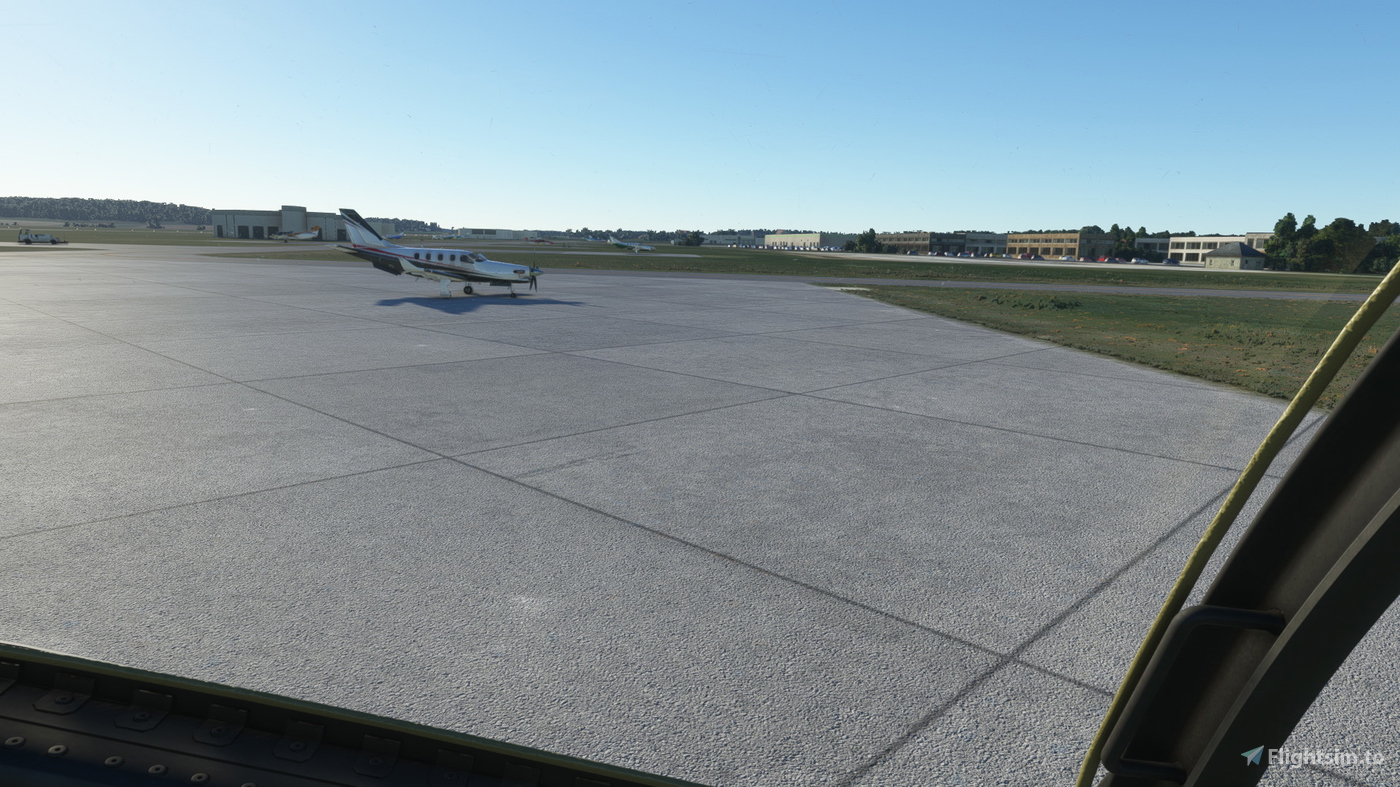 IndiaFoxTecho Lockheed-Martin F-35 A/B/C Lightning II - Better Cameras ...